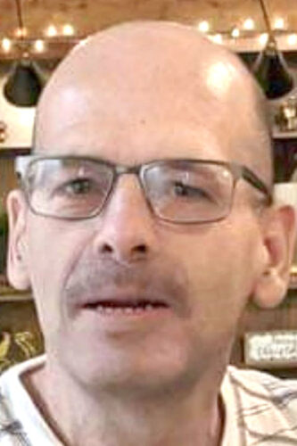Richard A. Goldner 1962-2026 | News, Sports, Jobs - Tribune Chronicle